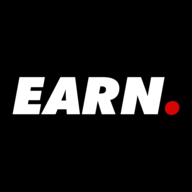 EARN CLOTHING – Earn Clothing